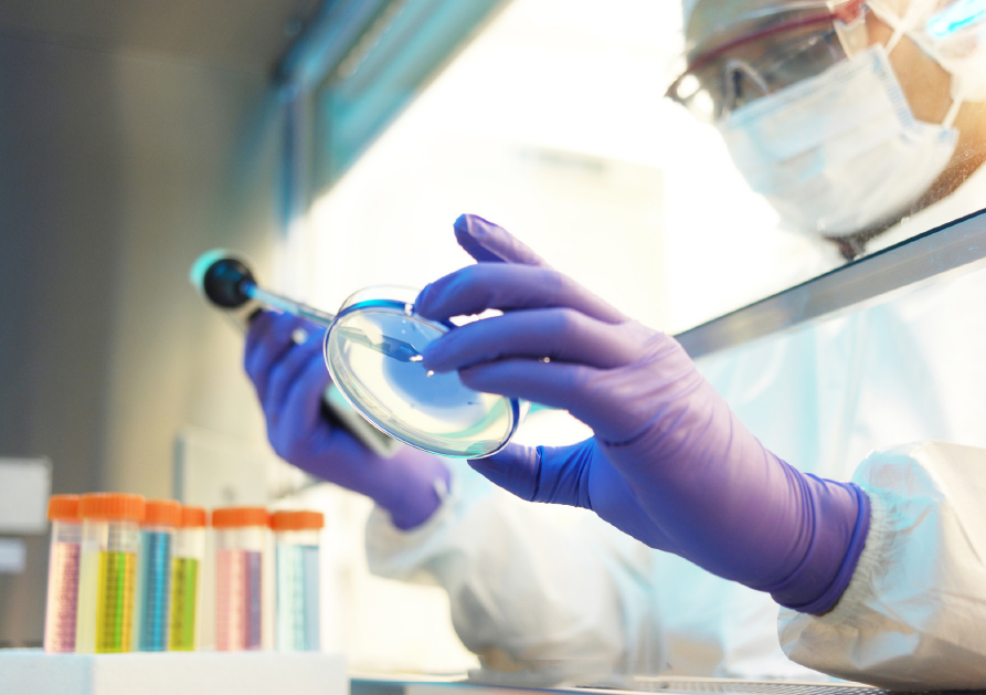 product-science – Blue Planet Labs Asia